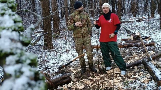 15.11.25 ПОРУБАС 36