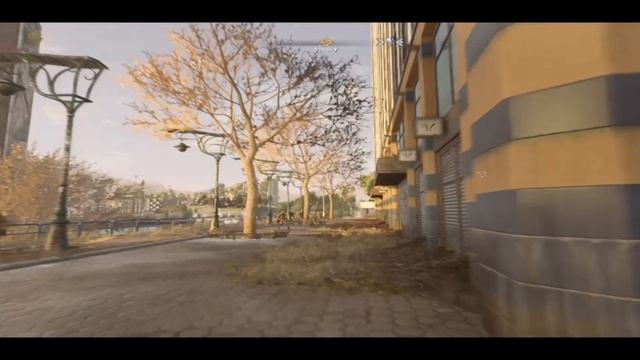 Dying_Light_часть 2#№17-4