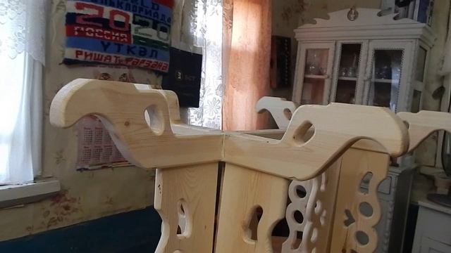 Сборка с покрытием лака