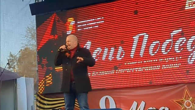 Ян Гуревич "Письмо отца"