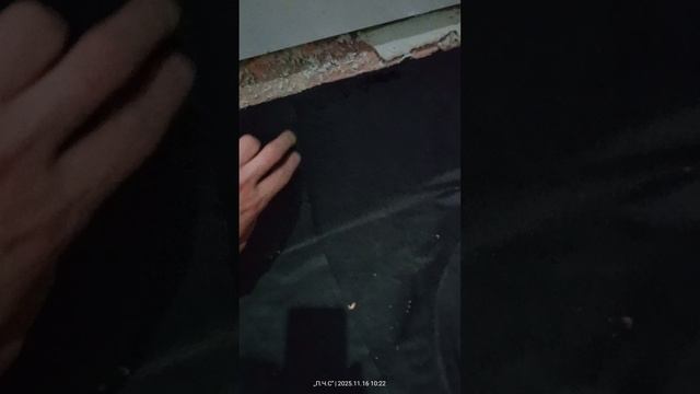 Гидроизоляция, пеноплекс бутерброд ремонт под ключ