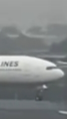 Перелёт на cessna sitation в Microsoft flight simulator 2020