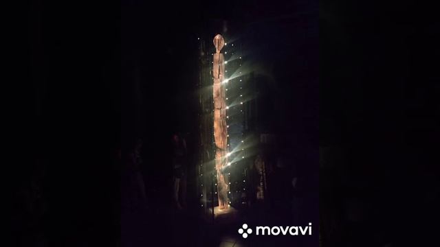 Екатеринбург 2025.mp4