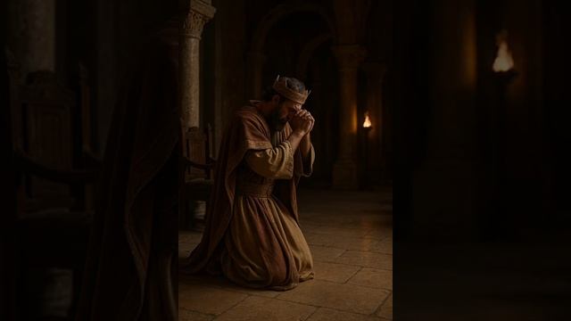 ☦️🌿ПСАЛОМ: 6  (🎵песня!)🕊️