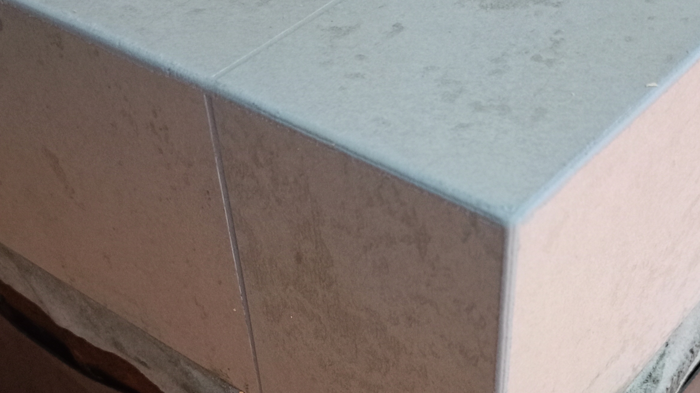 Кладка плитки от ремонт под ключ