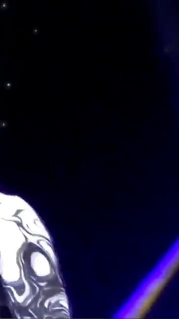 Юрий Шатунов | Звезда