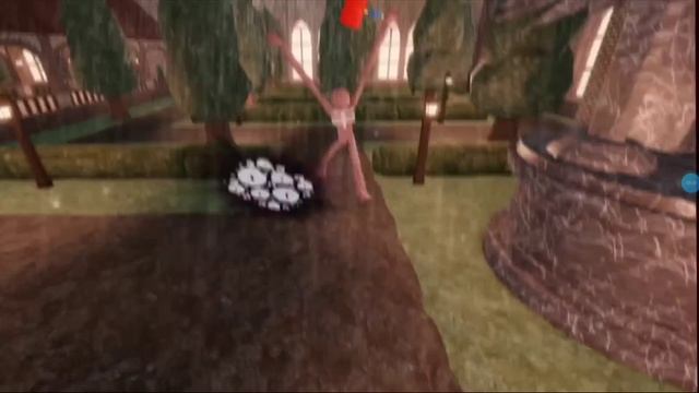 хакер против doors
(перезазлив видео)