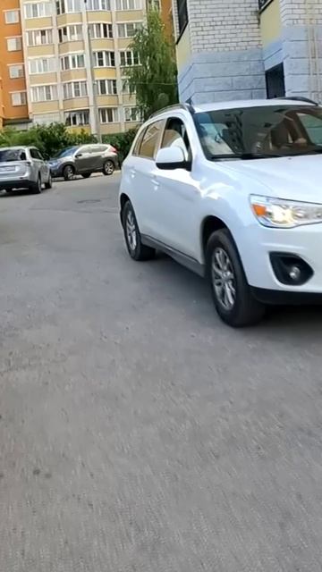 Автождут г.Чебоксары || Аргументы и факты, комсомольская правда, московский комсомолец, известия