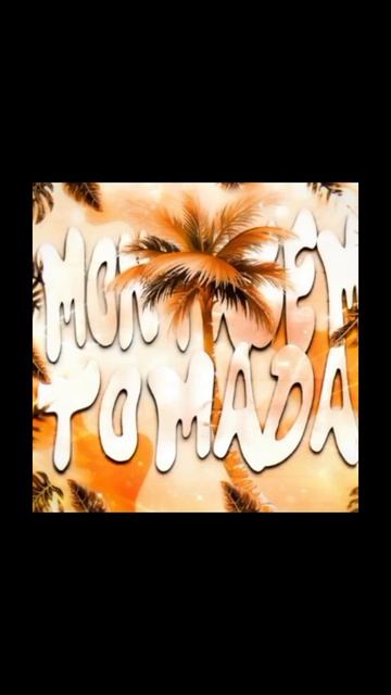 Montagem Tomada super slowed /MXZI