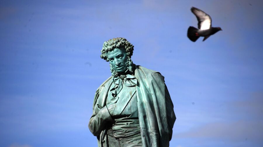 155 Italiani di Russia