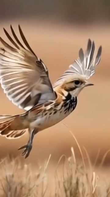 Берегите окружающую природу 👍🙏💝#нейросеть