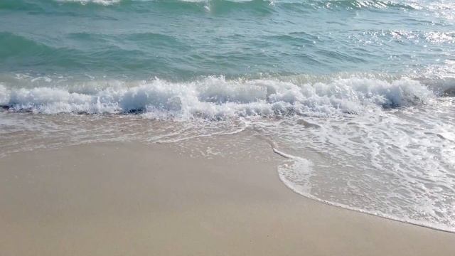 🔴 Помечтай и расслабься 🧎♀️ Отдохни у берега лучшего моря ✔️ Забудь про все на свете и живи 🙏