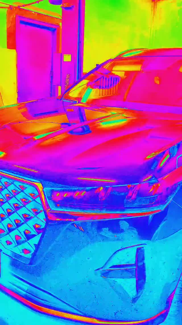 Подходит ли музыка для Чери Тиго 7 про макс?