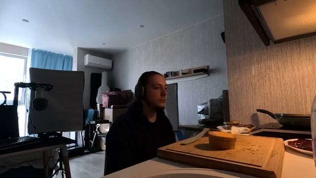 Тыква, субпродукт, фундук, минералка - #17