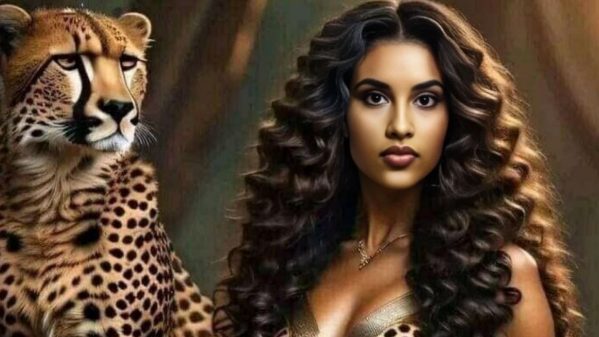 Диана Анкудинова,она кудрявая и гордая!