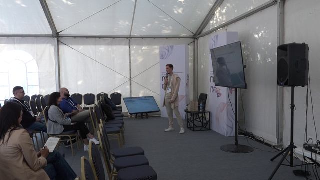 12 правил выживания в Яндекс.Директ: ошибки и метрики | Дмитрий Терехин