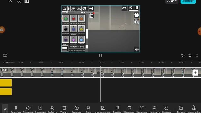 DXDXXDXDXDDXDXDXDXDXDXDX