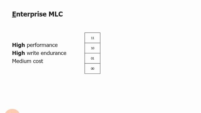 1.18.eMLC