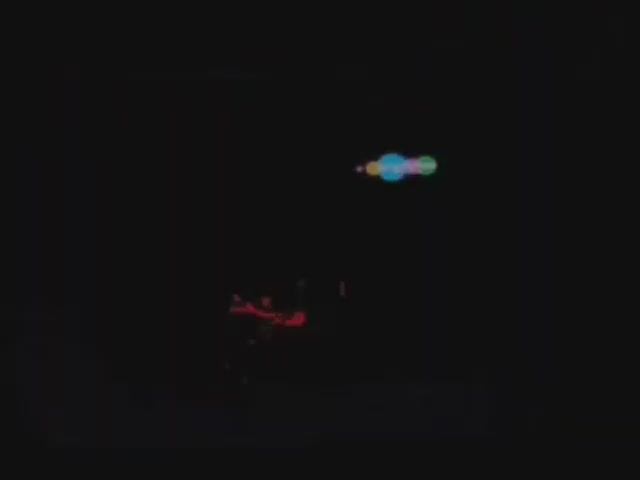 mashaandthebear12december2016