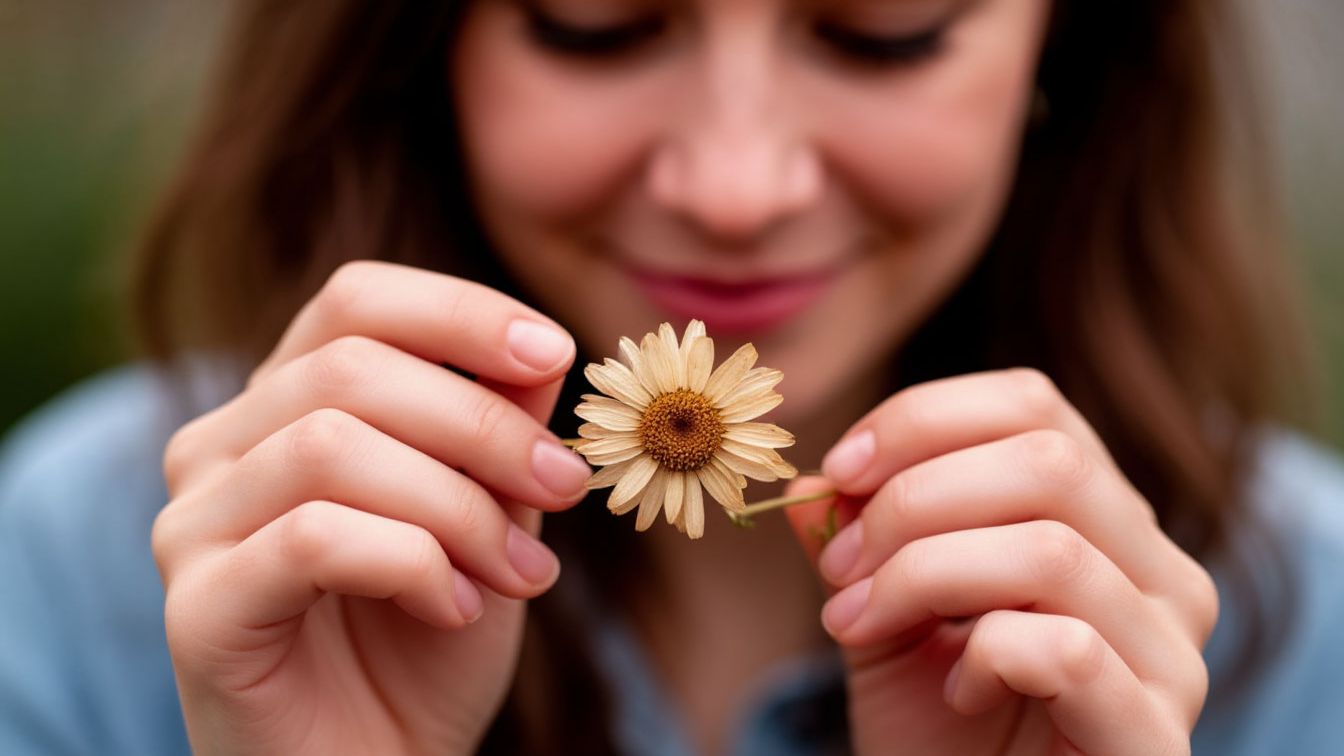 Елена Карпук - Дважды в реку не войти