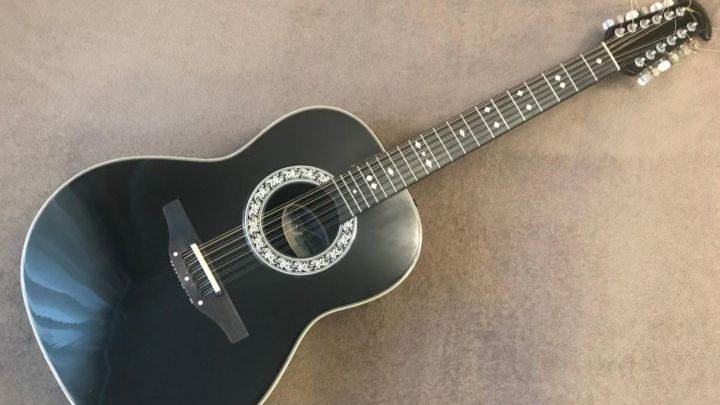 Песня А. В. Топыркина Помни