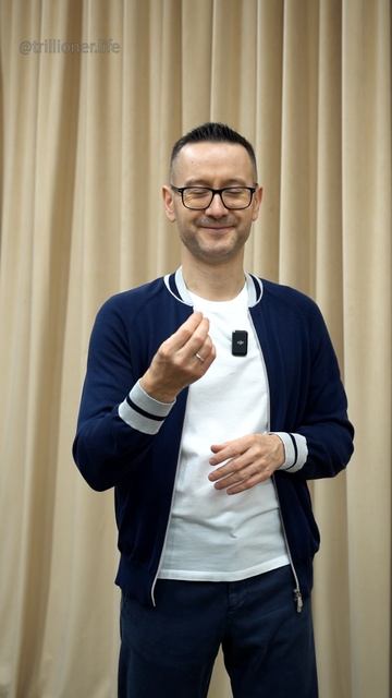 Финансовый забег