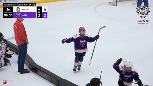 ГОЛ!!!!!! С ДАЛЬНЕЙ ДИСТАНЦИИ!!!! ОВИ ОТДЫХАЕТ