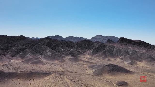 Скитский патерик часть 140