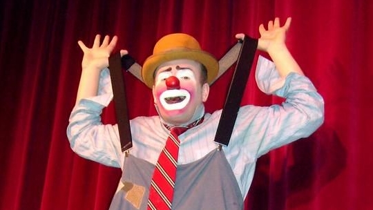 Тупые отзовы под приложениями