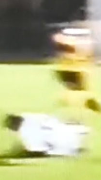 Посадка город Санкт-Петербург Пулково на a320 neo