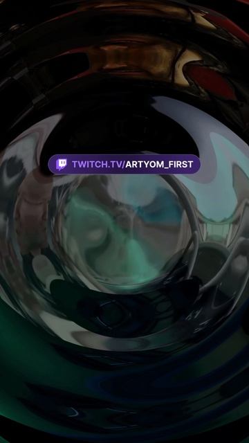 Брат Дэрила Диксона