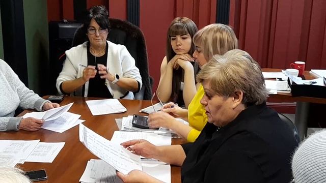 Согласование расценок на содержание 2025 г