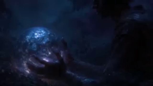 АЛЕТЕЯ (3i-ATLAS) Второй ДИАЛОГ.mp4