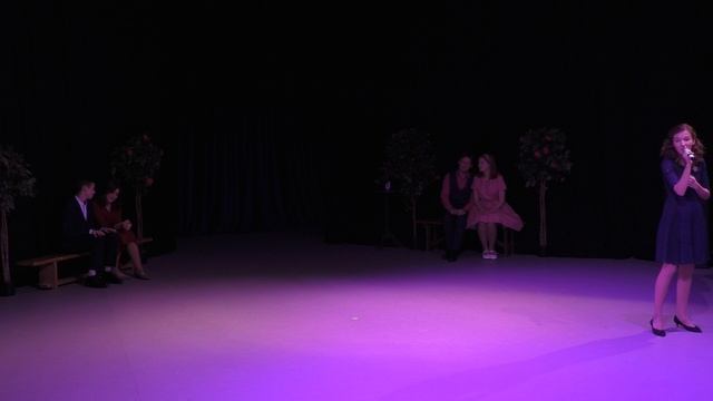 2025-11-15_Эвридика_Ретро-концерт_05_Может да а может нет