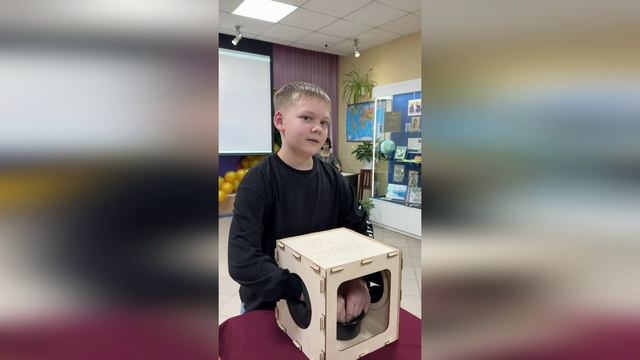 От каравая до конфетти!