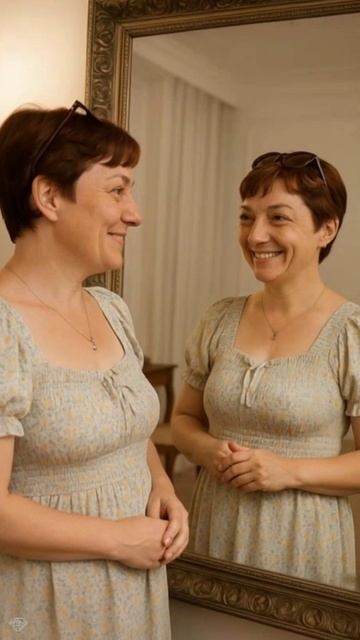 Любовь к себе