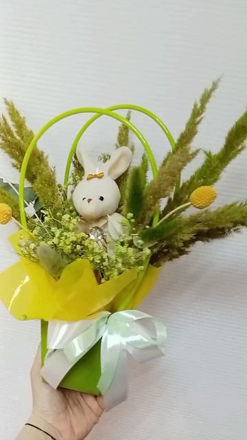 Моё творчество.