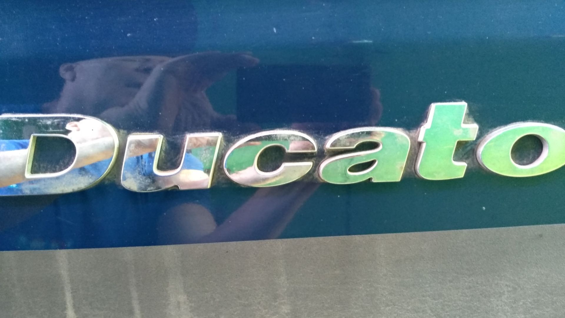 Покраска  автомобильных дисков.