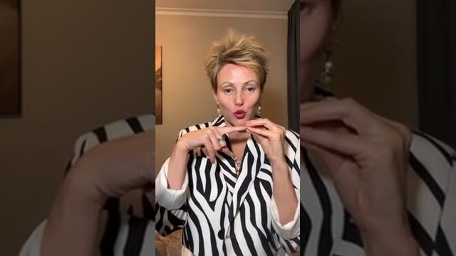 Эфир : "Инструкция к женским оргазмам"