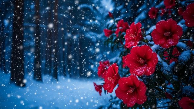 Красивая музыка без слов. Мелодия для души. Релакс музыка Успокаивающая