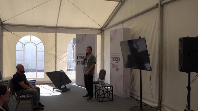 Экономия на сотрудниках: почему жадность убивает бизнес | Дмитрий Королев