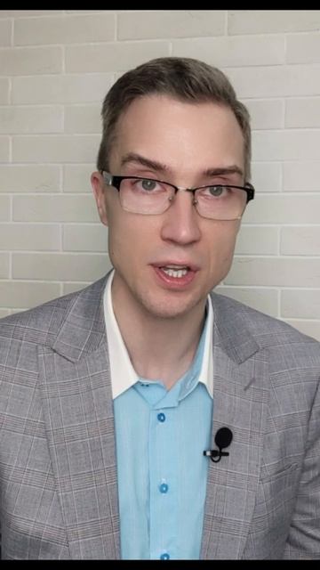 Заявление по ОСАГО: одна галочка, которая лишает вас денег