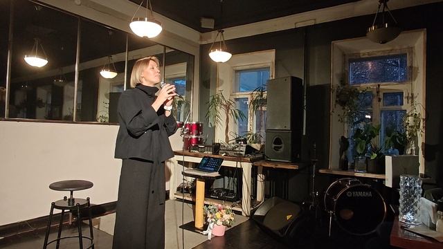 Анна Сеничева - Так бывает, что одиночество и бессилие