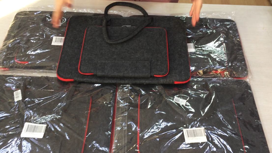 ⭐НОВОЕ ПОСТУПЛЕНИЕ✨сти343. Сумки для ноутбуков новые