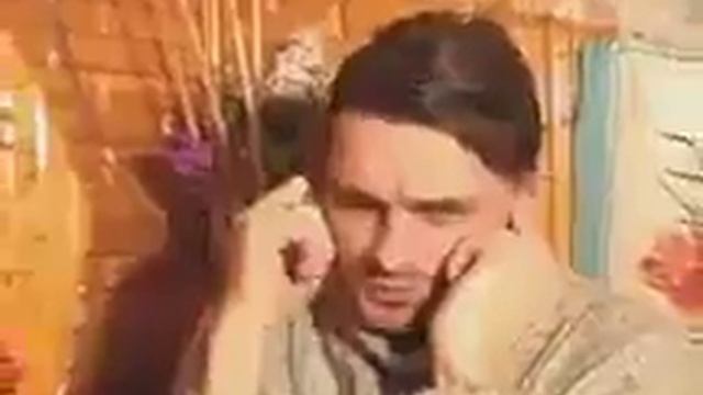 009 ВСТРЕЧА С ВЕЧНОСТЬЮ