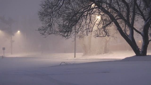 Сказка " О потеряном золоте и найденой мудрости"