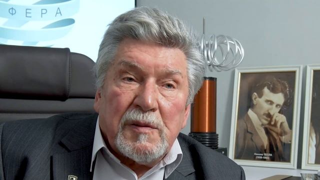 ДОКЛАД автора-Правдивцев.Воплощение+гениальных+идей+в+современных+технологиях