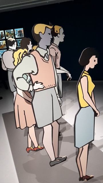 Мультимедиа Арт Музей (3)