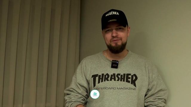 Культура Движения - 2025. Дневник команды «UNDER CLOUD.»