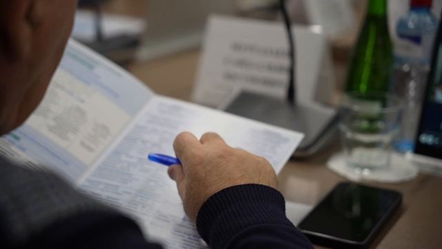 Делимся кадрами с Международной научно-практической конференции «Образование будущего» в ГГНТУ